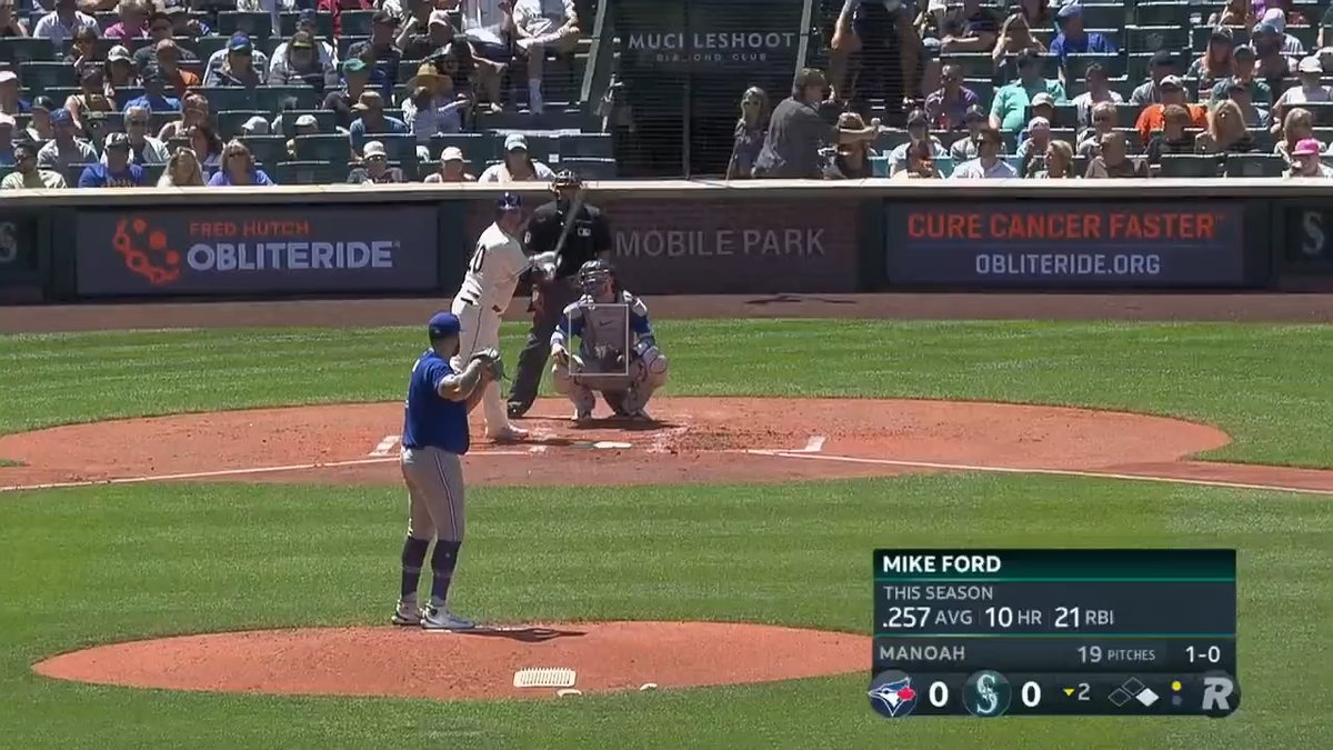 Home - Arsenal USA Baseball