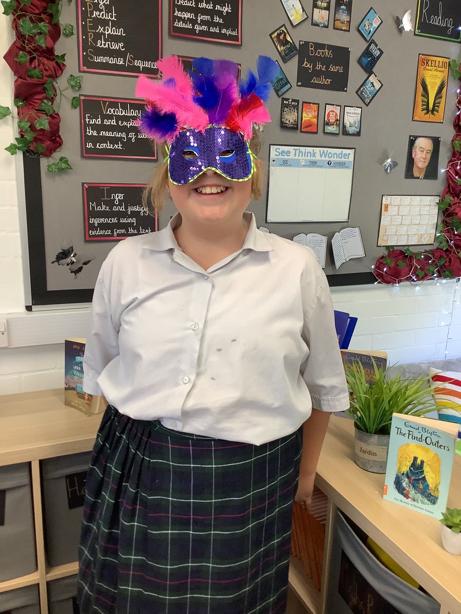 Welcome to Aylesford