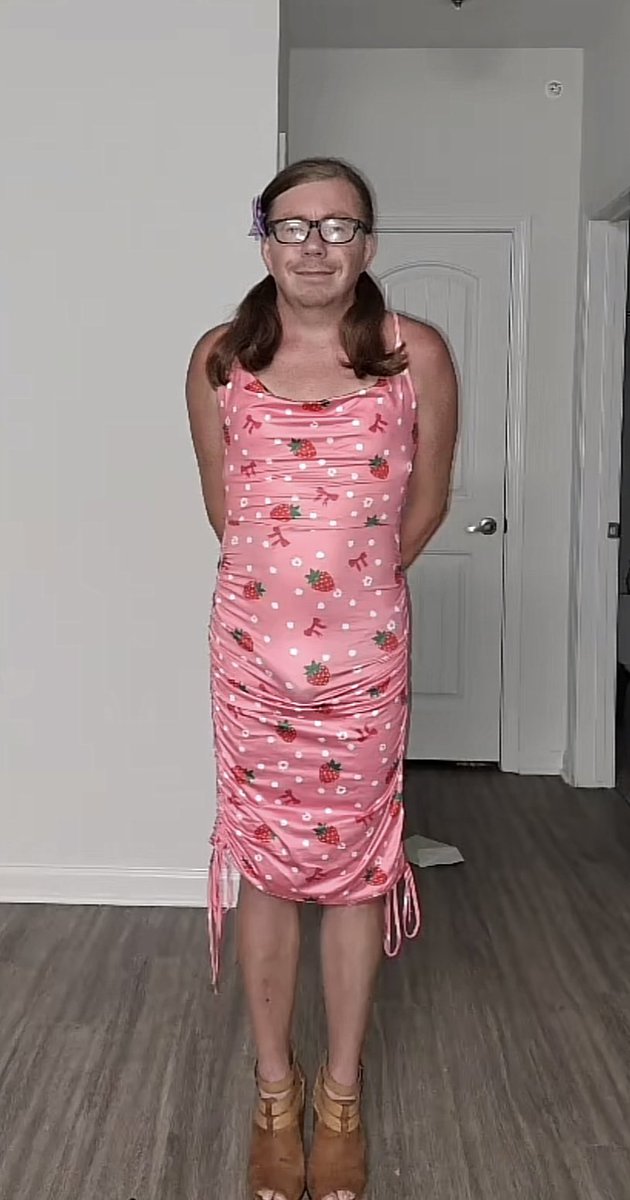Megan Mccormick Bathing Suit