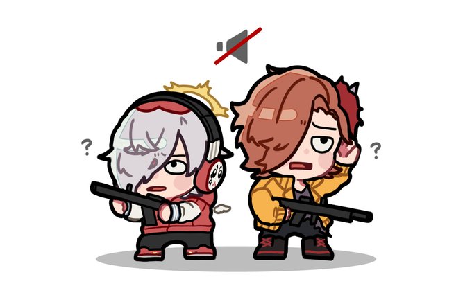 「Arisakaaa」のTwitter画像/イラスト(新着))