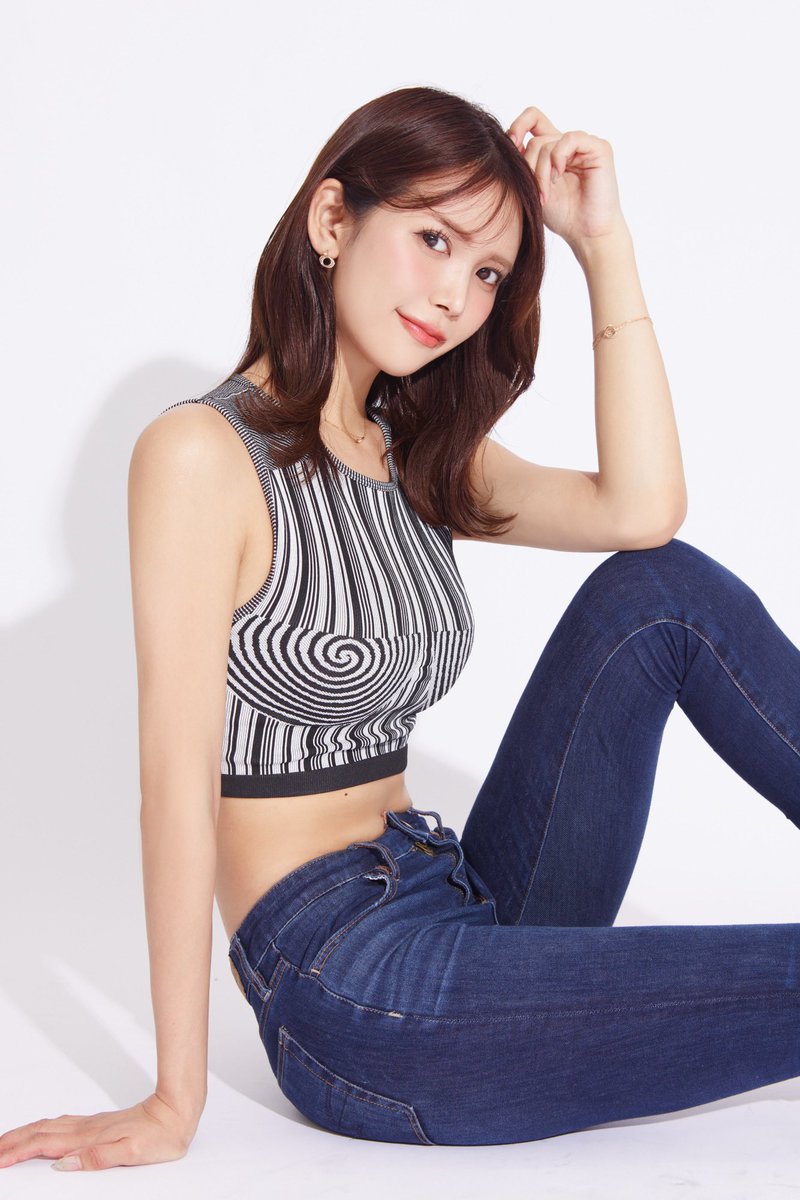 森のんののSNS(ブログ / X) | WEBザテレビジョン