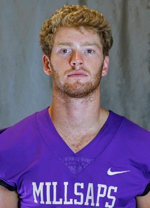 Cole Berry's Instagram, Twitter & Facebook on IDCrawl