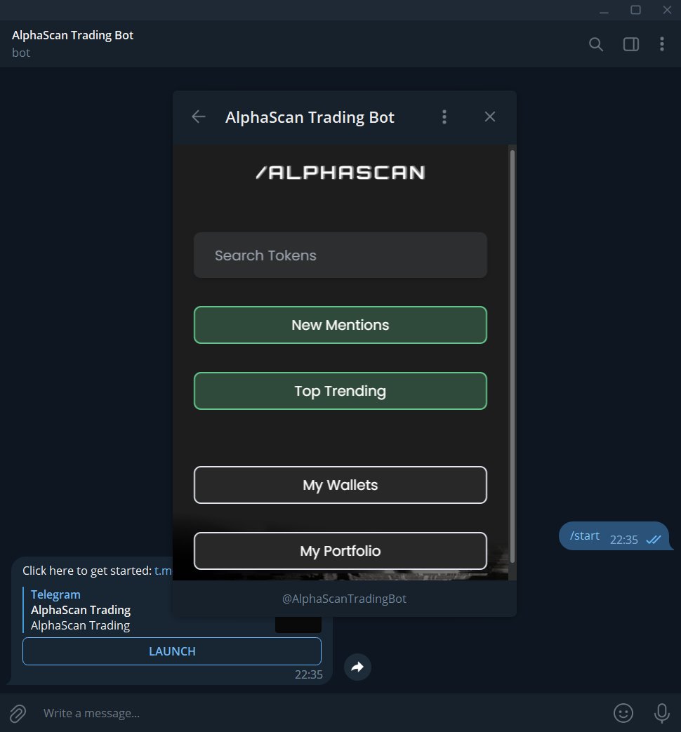 Thread by @splinter0n on Thread Reader App – Thread Reader App