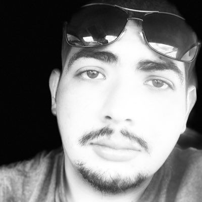 Jonathan Camargo's Instagram, Twitter & Facebook on IDCrawl