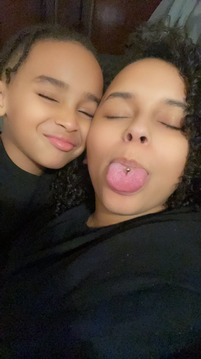 Jen Marcus's Instagram, Twitter & Facebook on IDCrawl