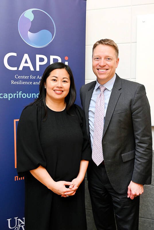 Thread by @DavidCranmerUn1 on Thread Reader App – Thread Reader App