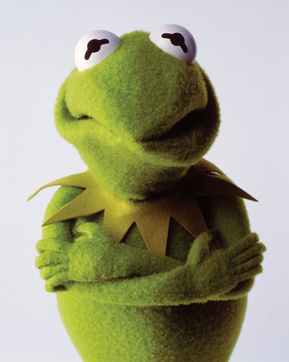 Angry Kermit Memes Angry Frog Animated Gif Maker Piñata Farms The