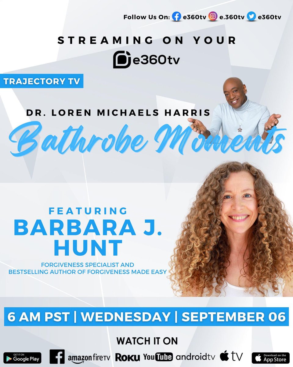 BARBARA J HUNT (@barbara_j_hunt) / Posts / X