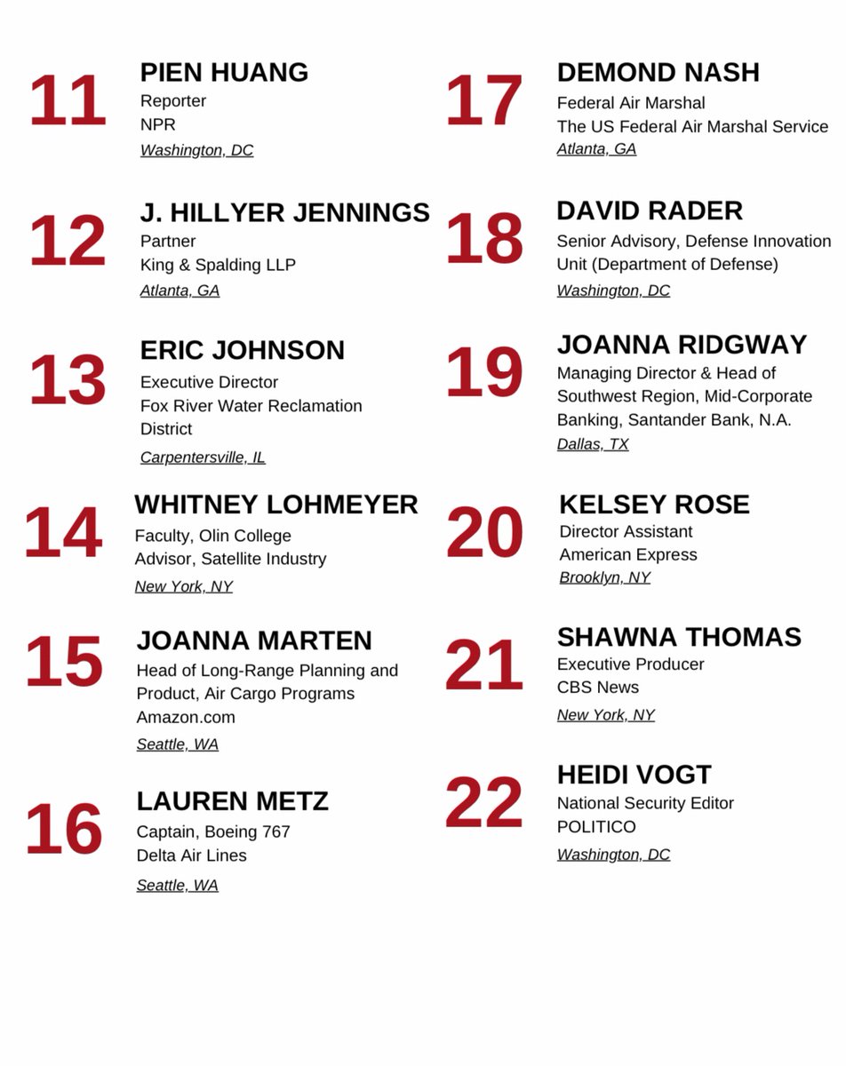 Sadiq Khan is a member of the British-American Project (BAP). Of course ...