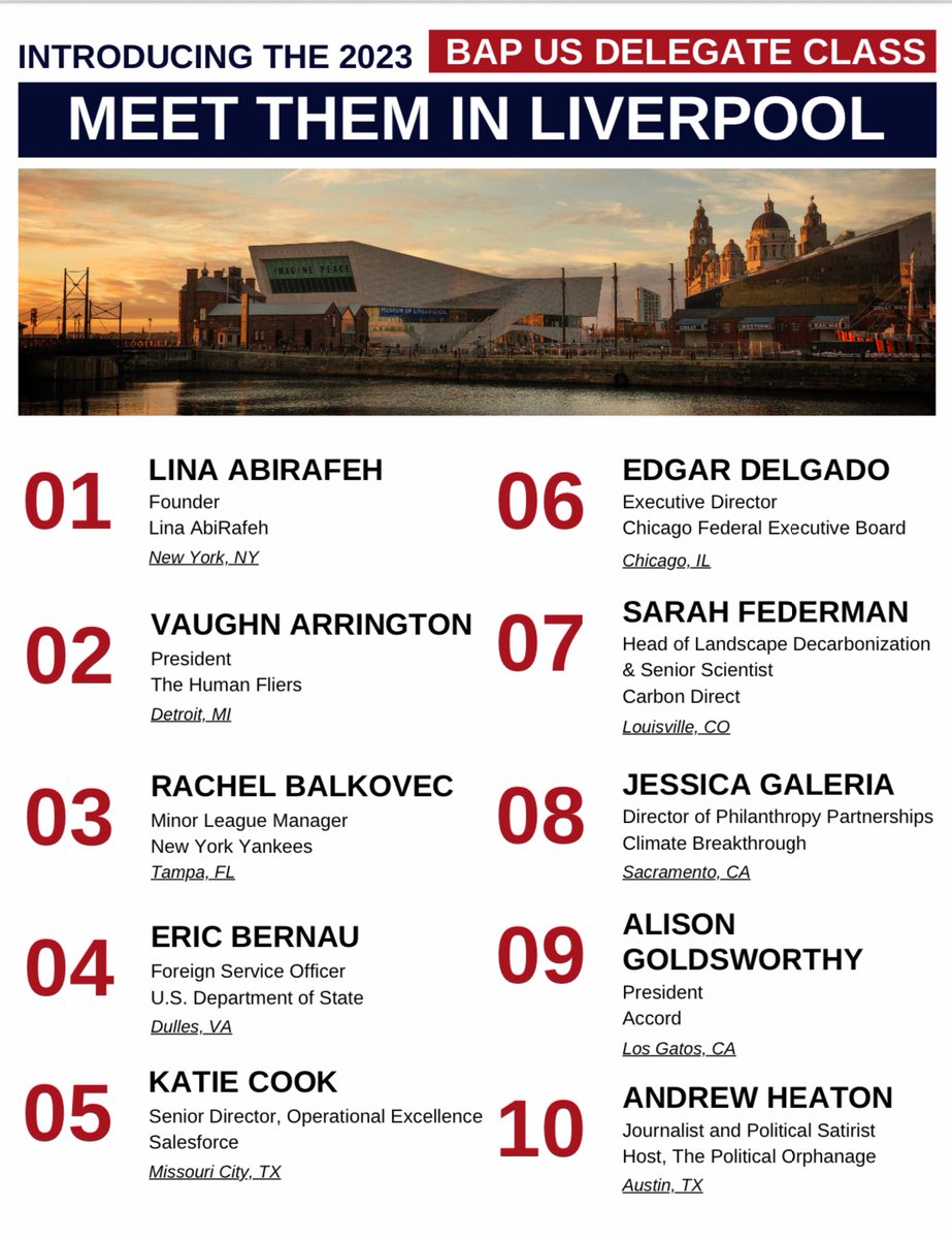 Sadiq Khan is a member of the British-American Project (BAP). Of course ...