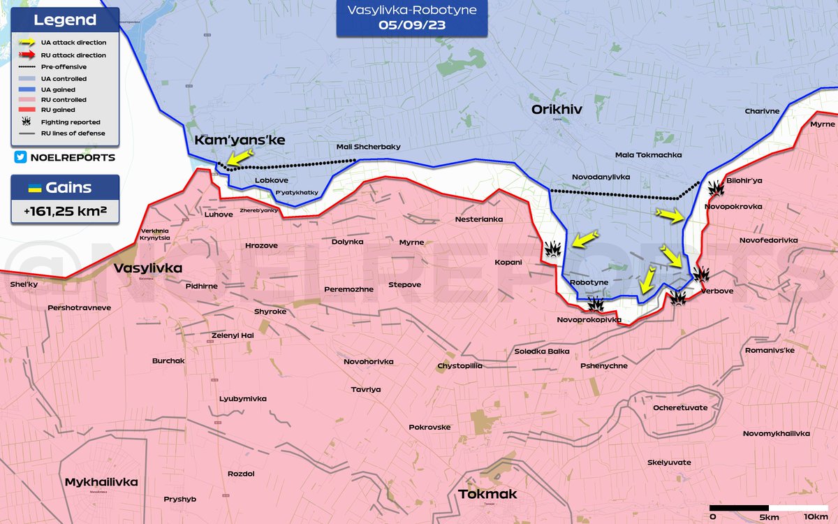 Thread by @NOELreports on Thread Reader App – Thread Reader App