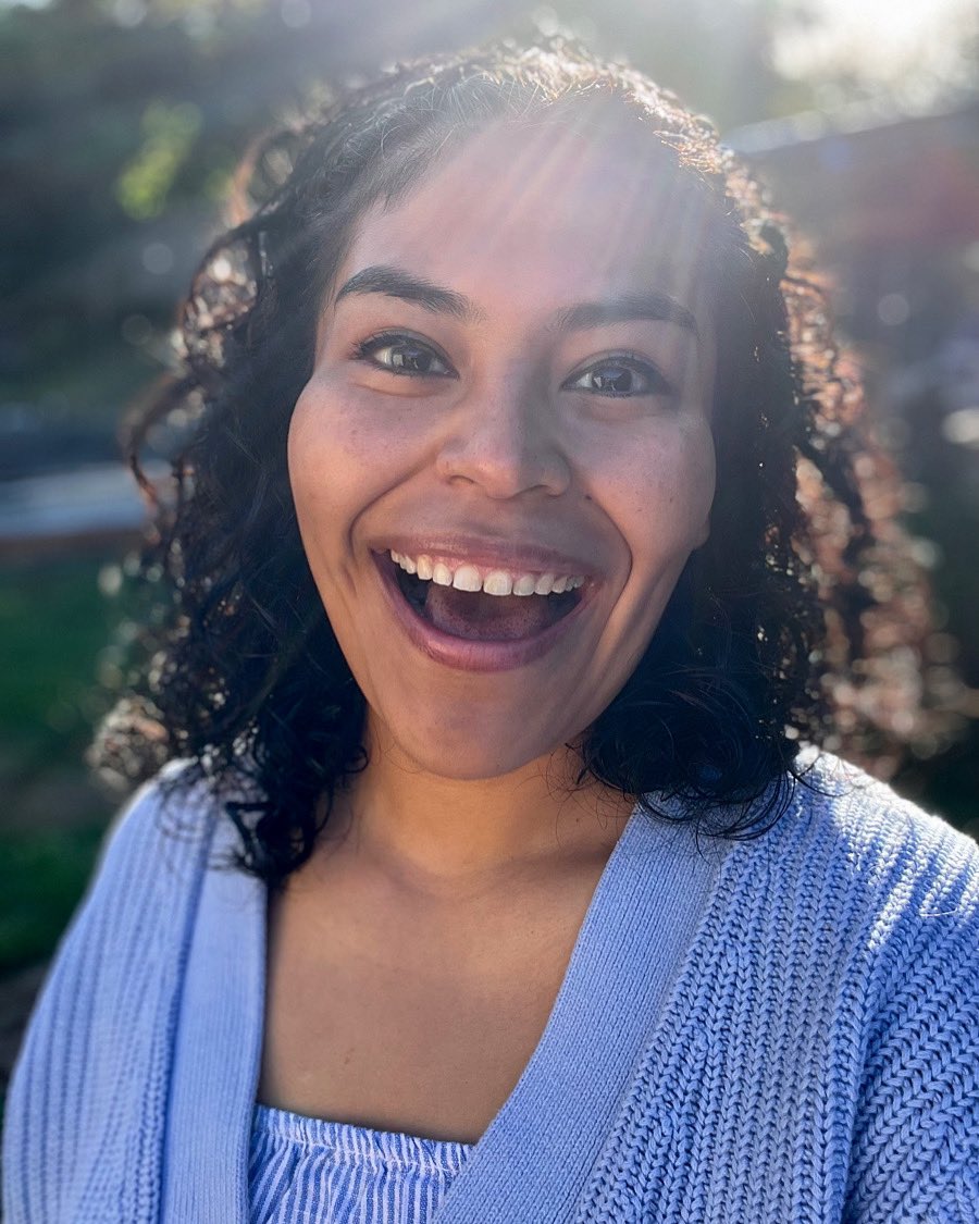 Melinda Guzman's Instagram, Twitter & Facebook on IDCrawl