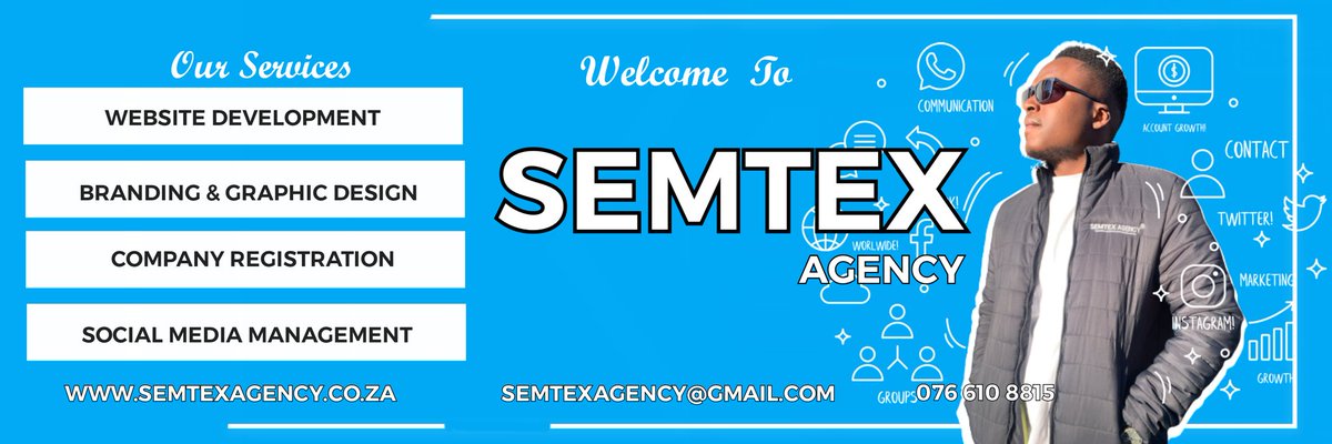 Semtex Agency Agencysemtex Posts X 3822