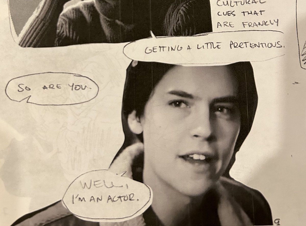 「ive gotten to do some movie event posters the past few month」remus m ...
