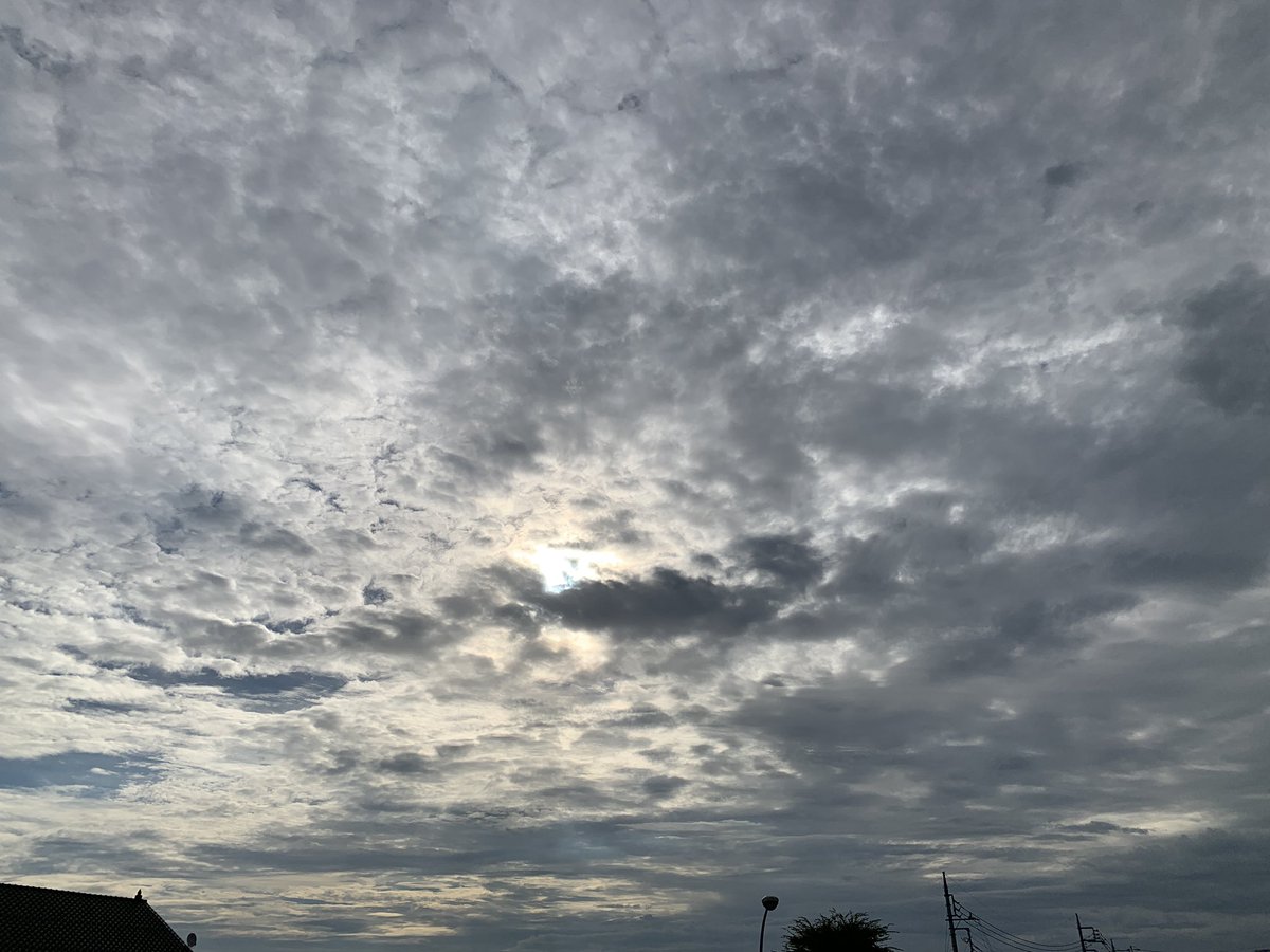 中川 哲(@Nakagawa_Tetsu) - Twilog