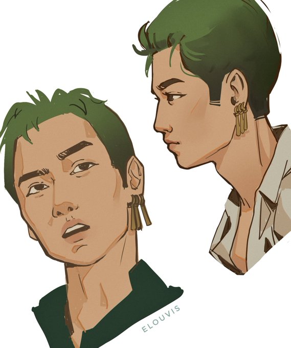 「opla」のTwitter画像/イラスト(新着))