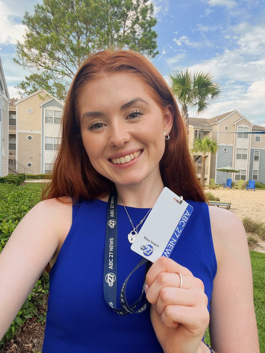 Maya Sargent's Instagram, Twitter & Facebook on IDCrawl