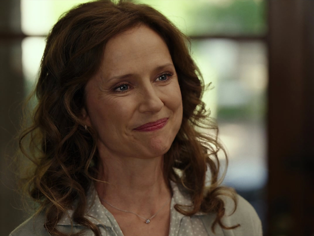 Kelly Maverick's Instagram, Twitter & Facebook on IDCrawl