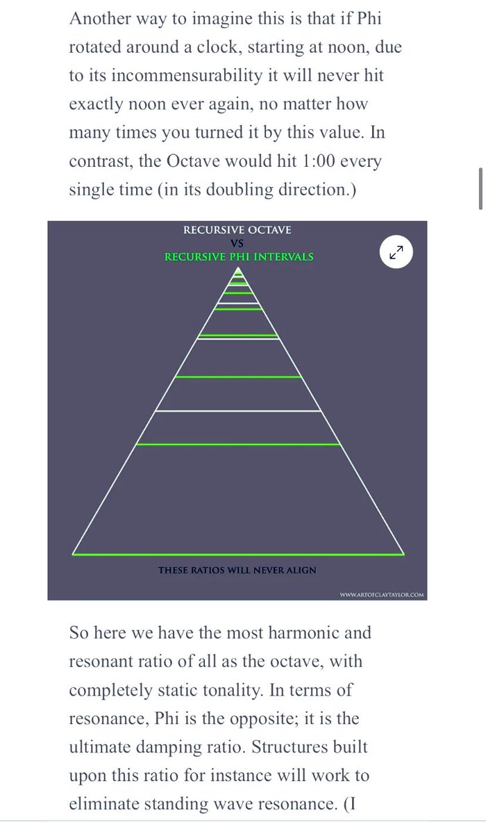 Visualizing color, light, and music through the eyes of Clay Taylor ...