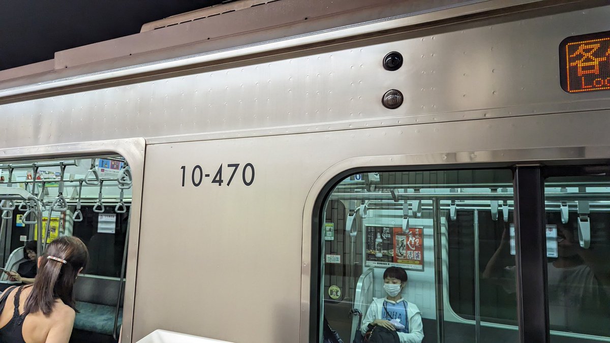 Mr.Keiyo (@Mr_Keiyo) - Twilog