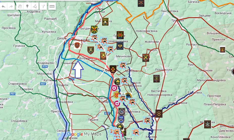 Thread by @AndySch64494719 on Thread Reader App – Thread Reader App