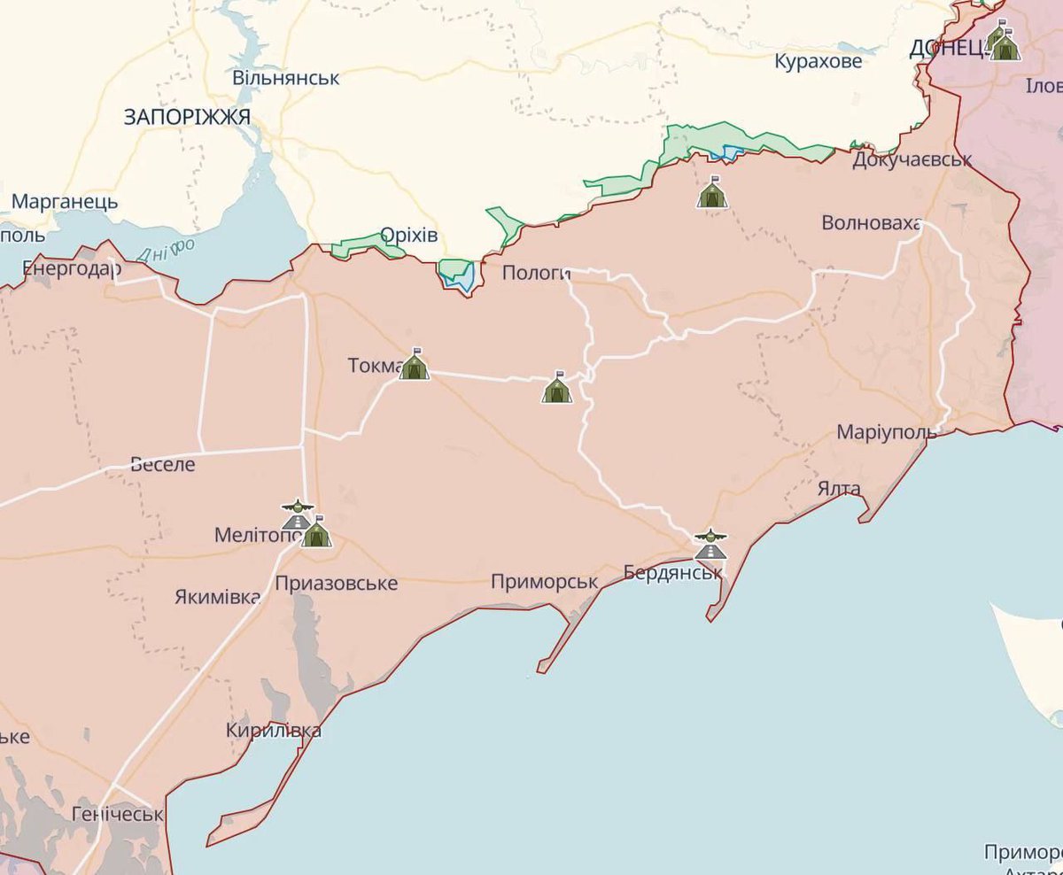 Thread by @AndySch64494719 on Thread Reader App – Thread Reader App