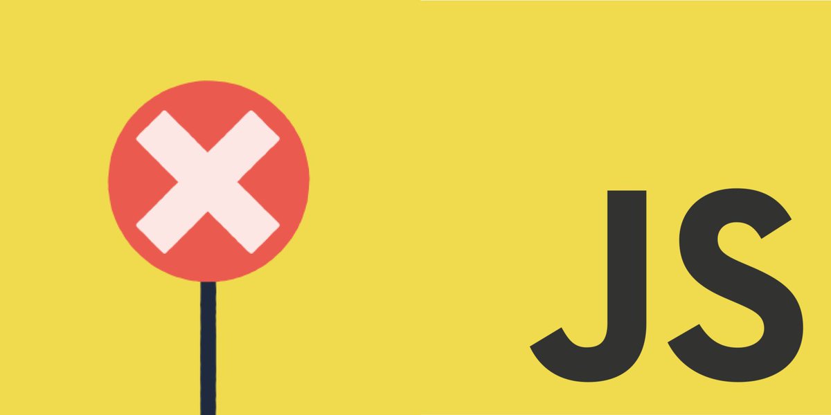 Thread by @heyronir on Thread Reader App – Thread Reader App