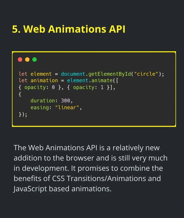 Arnill Hasan (@arnill_dev) - Arnill Hasan | رتبها