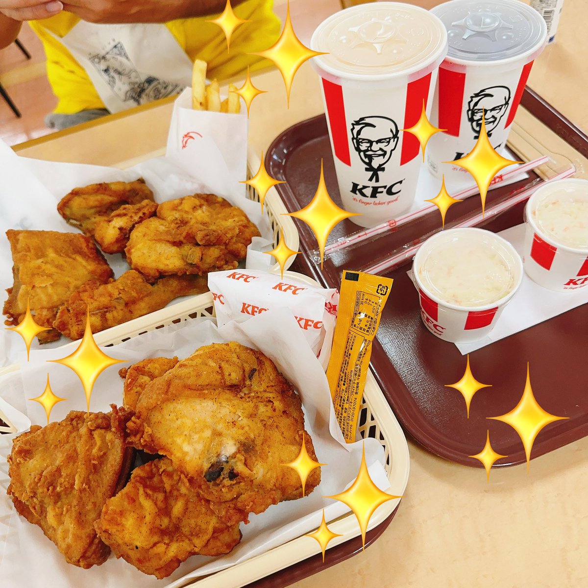 戎橋政造(@ebith1969) - Twilog