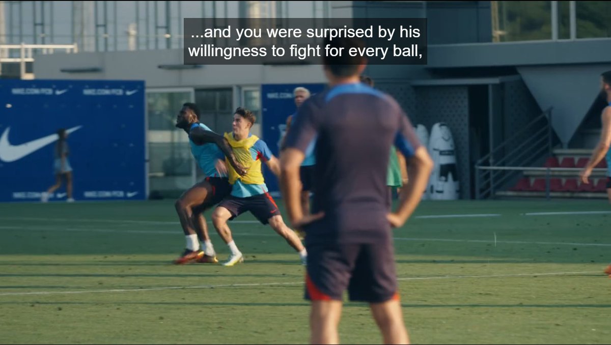 Some interesting quotes that I took from the second season of FC ...