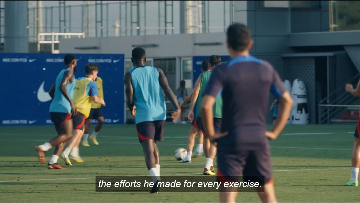 Some interesting quotes that I took from the second season of FC ...