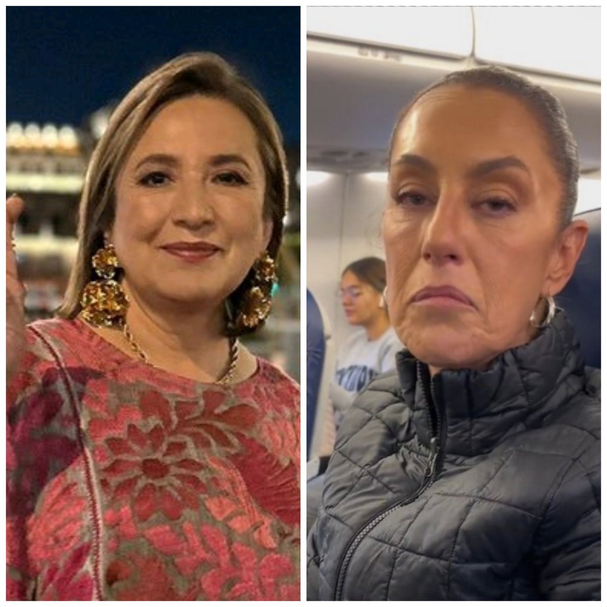 Jorge Tinajero's Instagram, Twitter & Facebook on IDCrawl