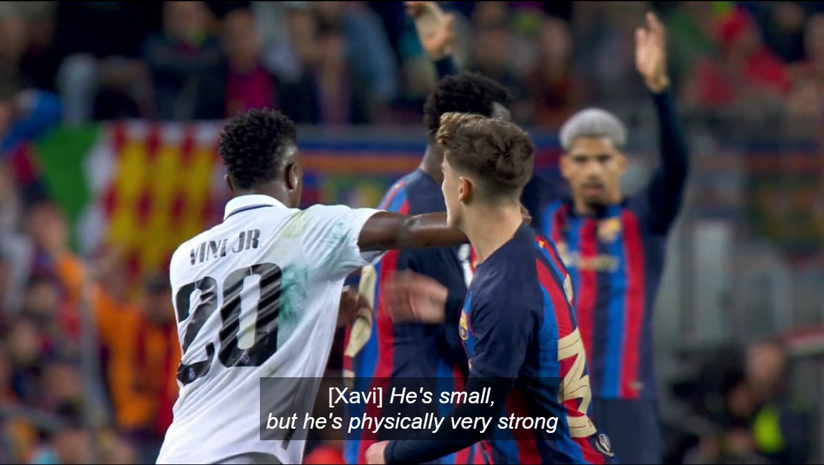 Some interesting quotes that I took from the second season of FC ...