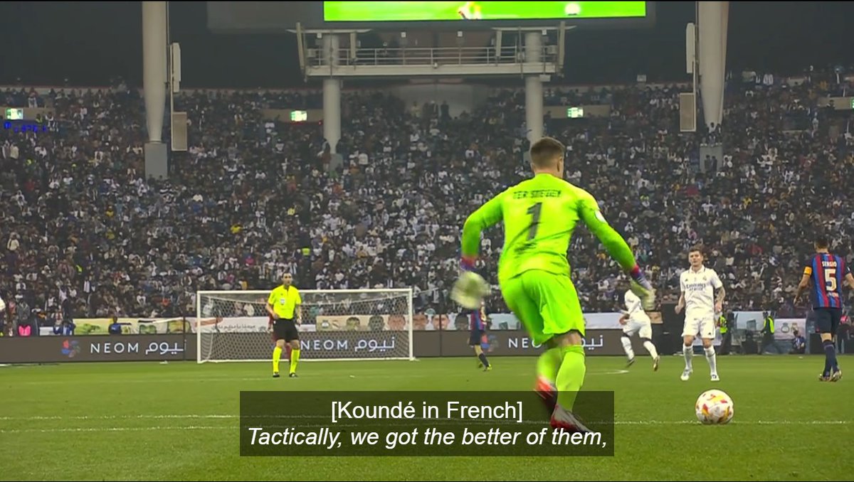 Some interesting quotes that I took from the second season of FC ...