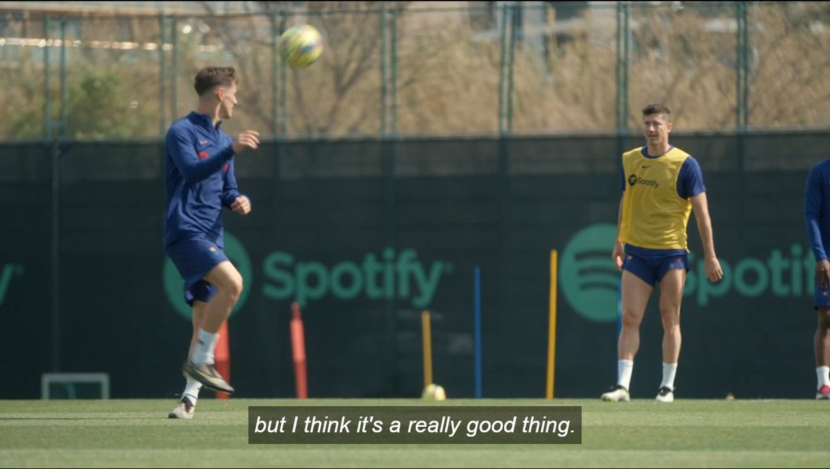 Some interesting quotes that I took from the second season of FC ...