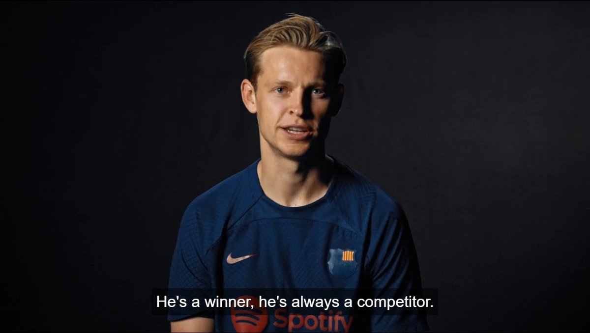 Some interesting quotes that I took from the second season of FC ...