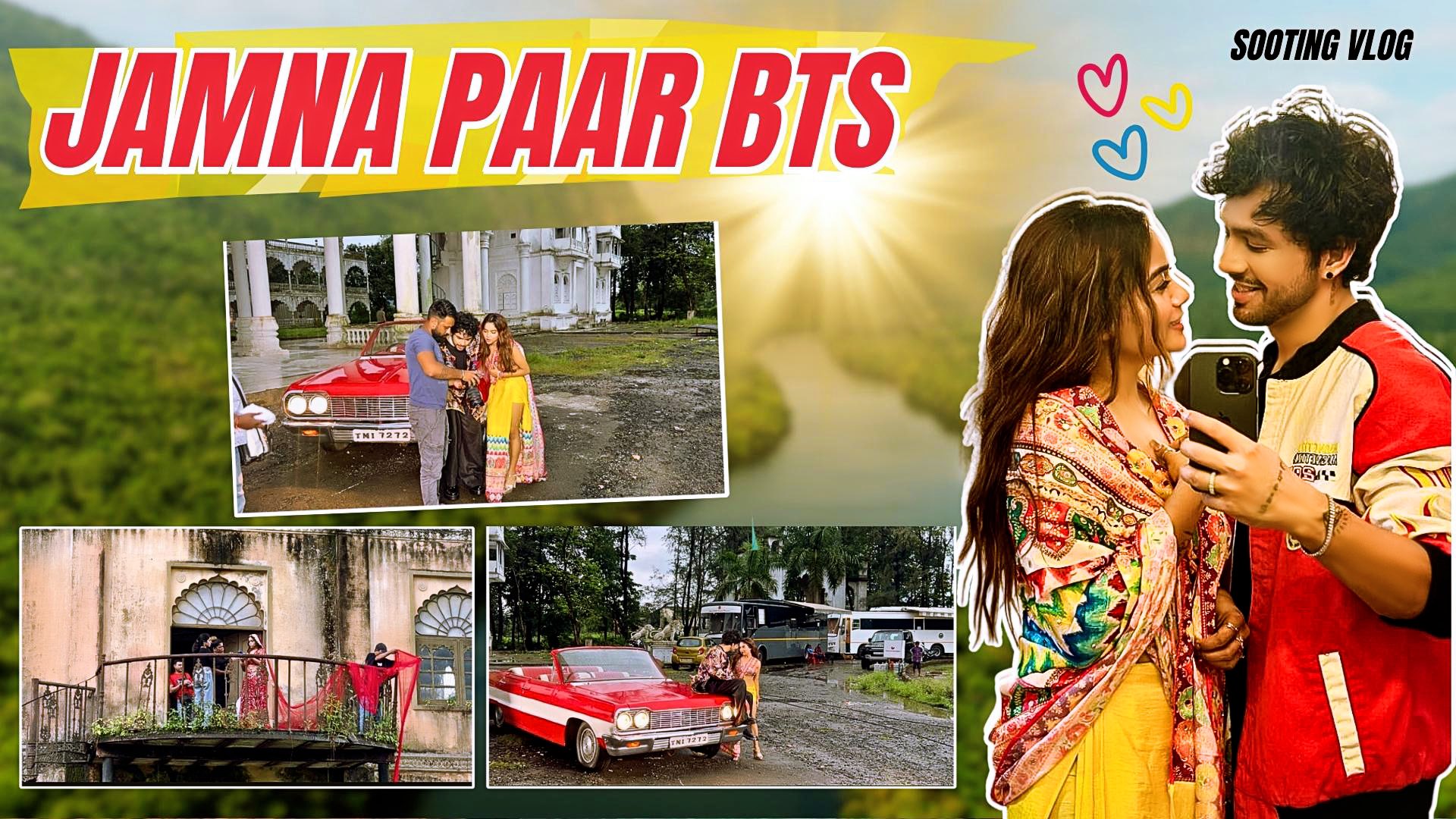 Watch Apne Yu Gi Oh! 5D's Poster – From 7.95€ | Free Shipping