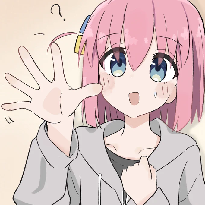 とんペチ🐖☕ C105 日曜日 東ス 79b@Pigbone_Cafeの漫画作品一覧