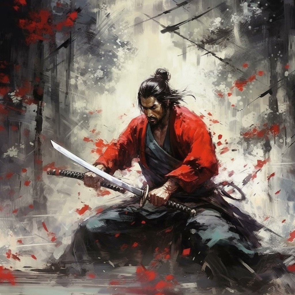 "When your opponent is hurrying recklessly, you must act contrarily and ...