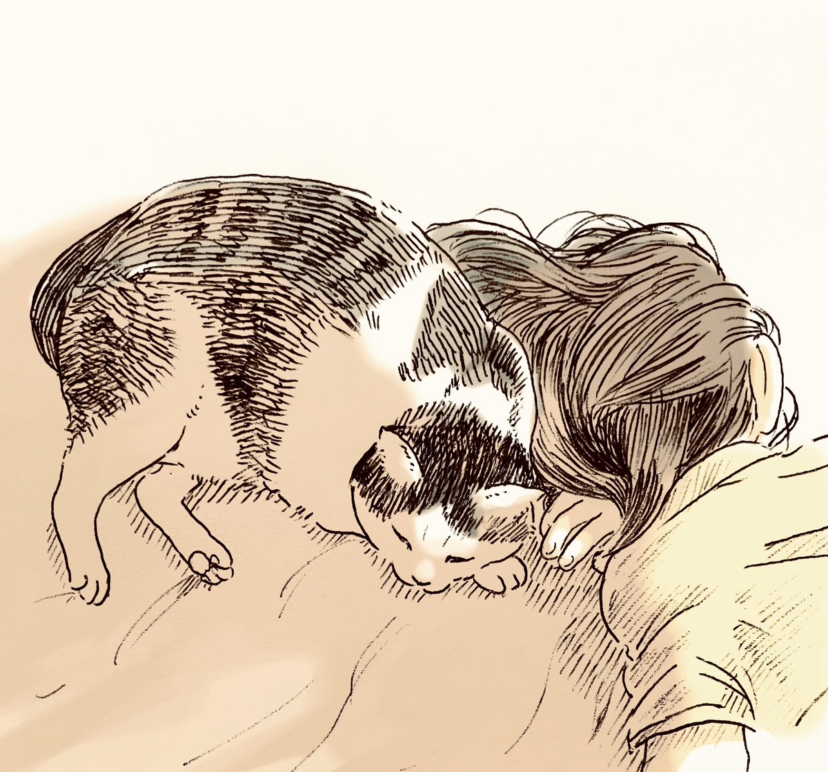 maruyan@OOYA3の漫画作品一覧