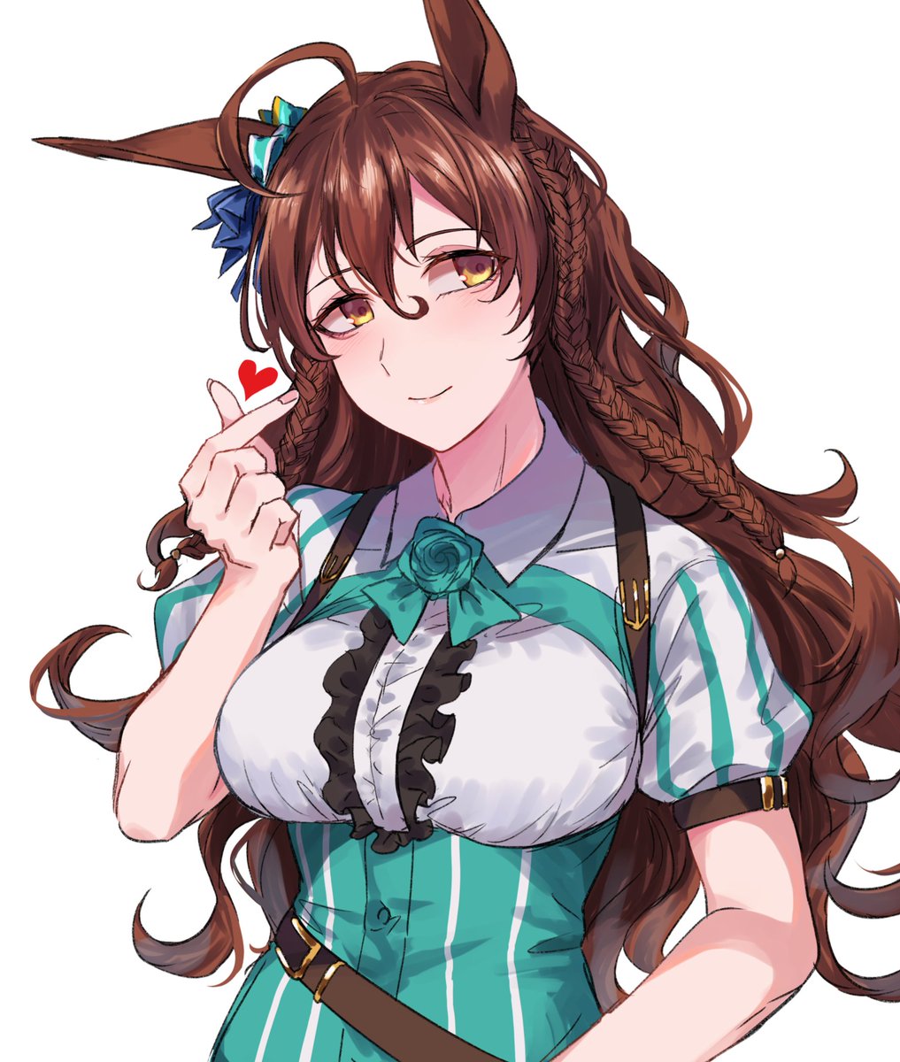 「BRIGHT」|🦆すがも(OMAGUS)🦆のイラスト