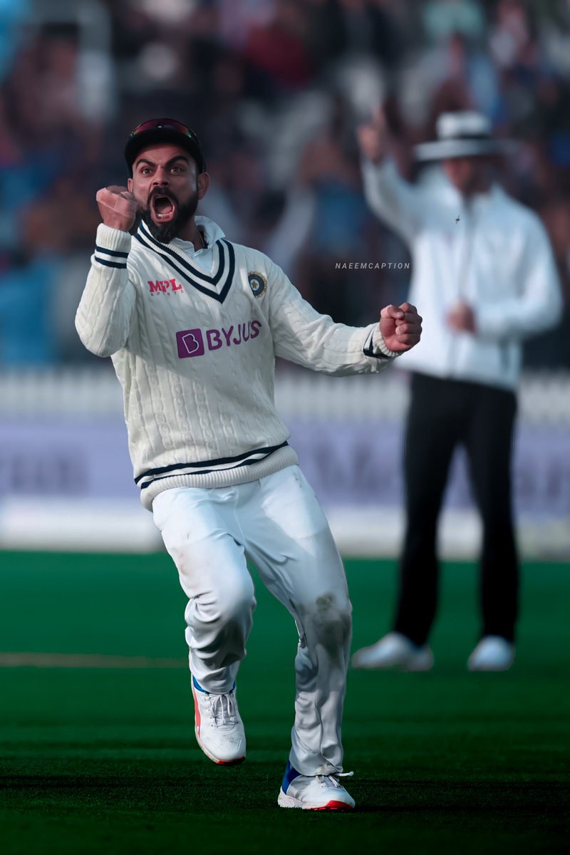 As TEST captain for India :- 𝐌𝐨𝐬𝐭 𝐑𝐮𝐧𝐬 - V Kohli (5864) 𝐁𝐞𝐬𝐭 𝐚𝐯𝐞𝐫𝐚𝐠𝐞 ...