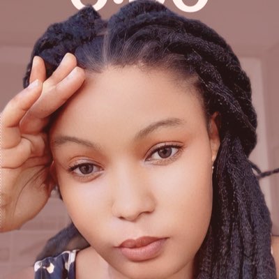 Adam Freehling's Instagram, Twitter & Facebook on IDCrawl