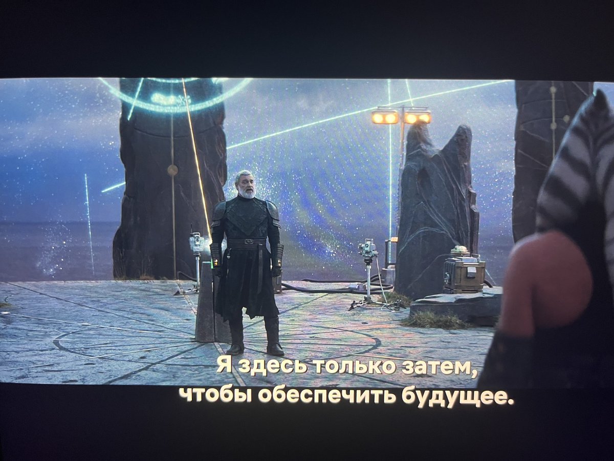 「ЧТО ТЫ ЗАДУМАЛ ЧТО ТЫ ЗАДУМАААААААААААЛ 」crazytomの漫画