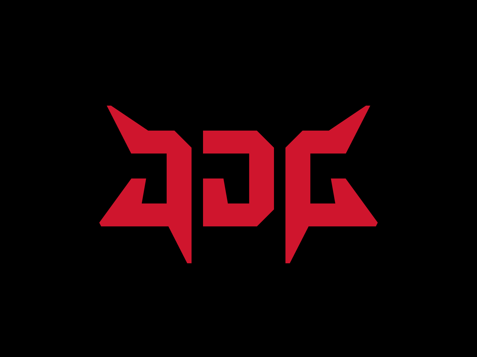 Wwe Edge Logo Png