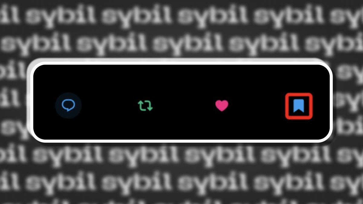 Thread by @DeFiTracer on Thread Reader App – Thread Reader App
