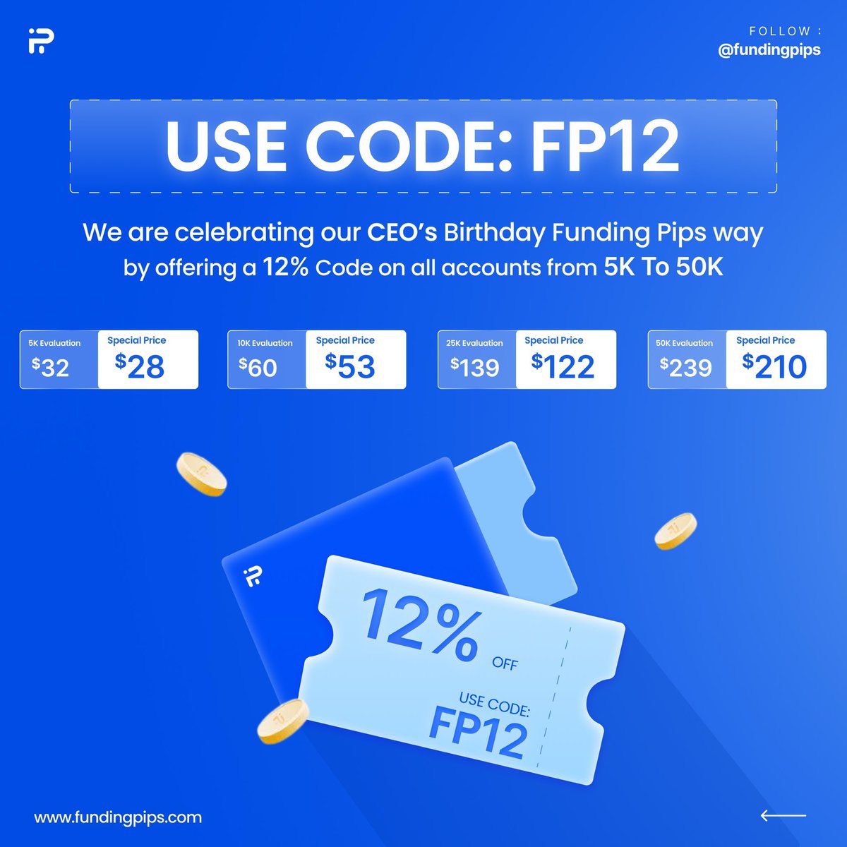 Thread by @cryptoH_btc on Thread Reader App – Thread Reader App