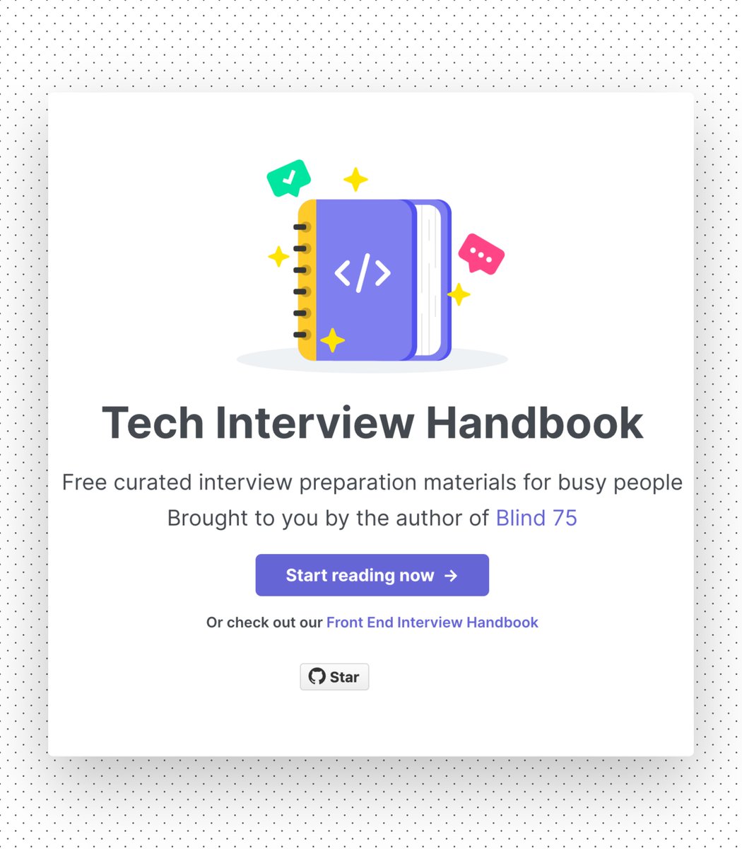 5 GitHub repositories will make you feel like an expert developer ...