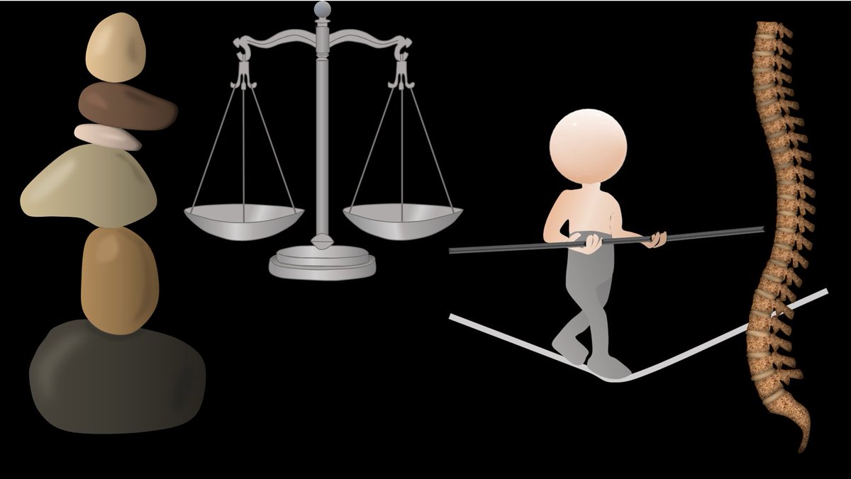 1/Need help reading spine imaging? I’ve got your back! It’s as easy as ...