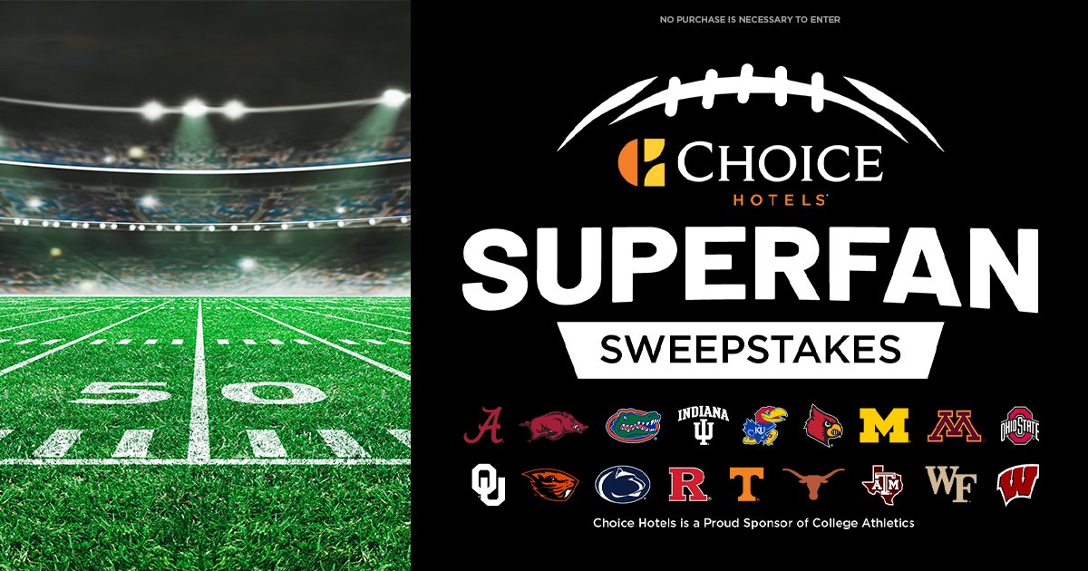 Choice Privileges Login